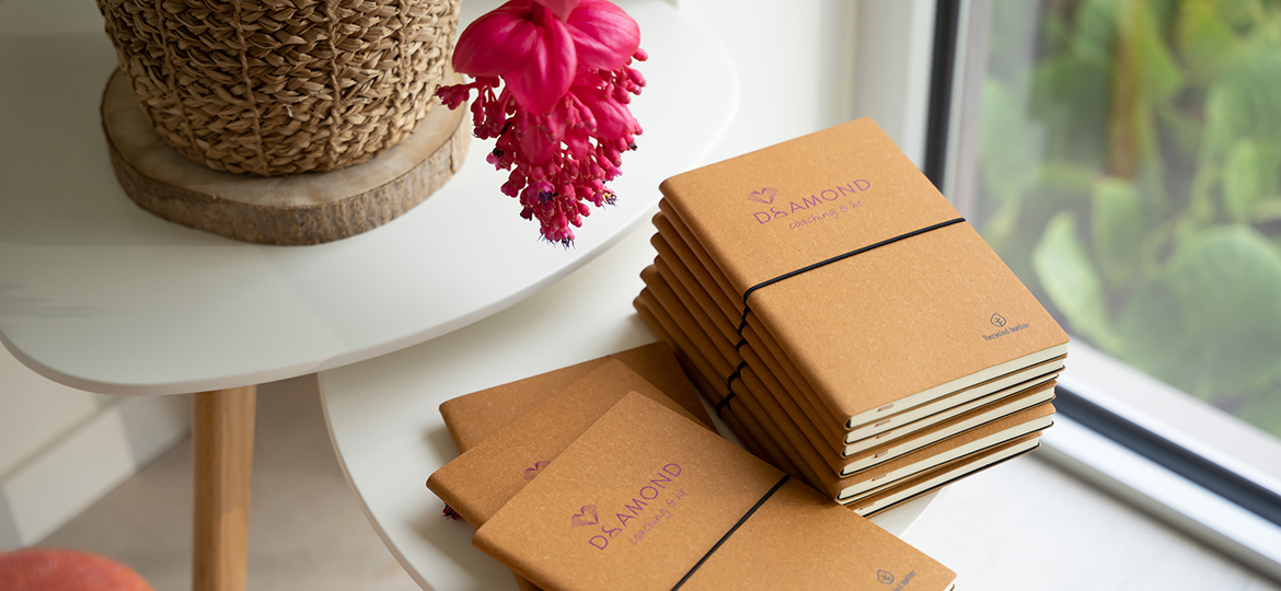 Loopbaanbegeleiding Kim Peeters: (n)iets voor mij?