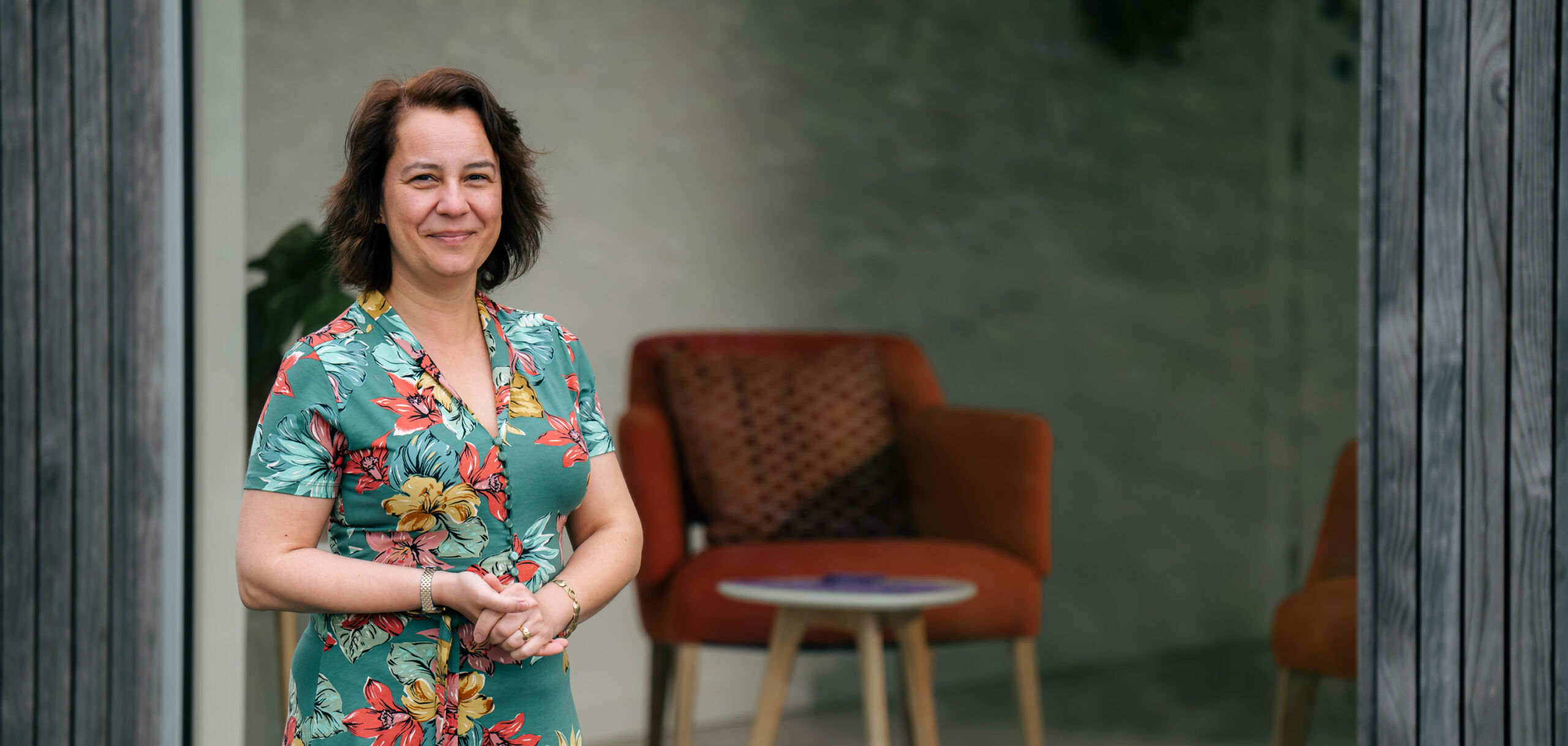 Diamond coaching & HR - Kim Peeters - Elversele